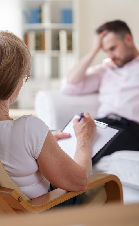 Powerful Conversations | The Brain Trainer
